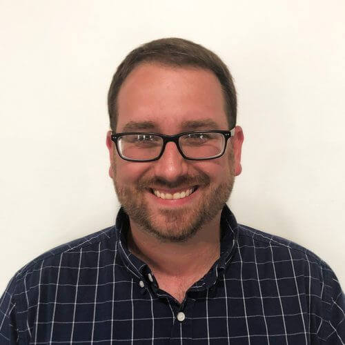 A Special Tribute to Alex... - The Joy House (new)