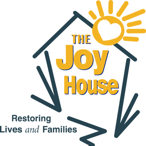 The Joy House 2025