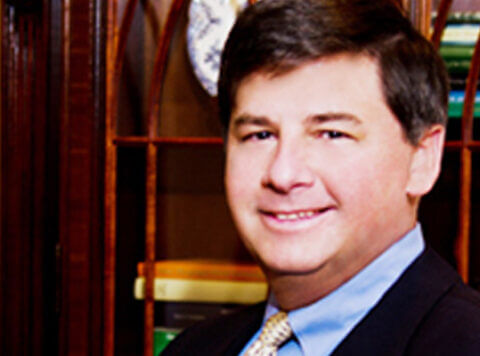 Our Board - The Joy House 2025